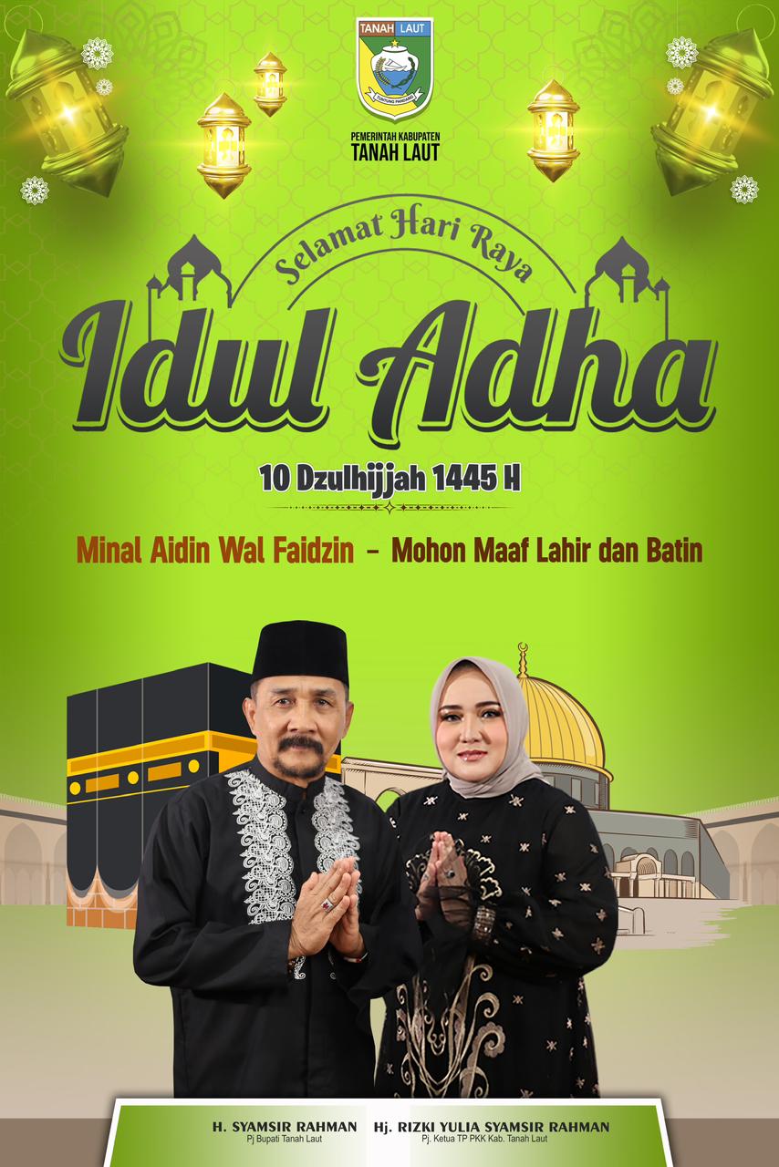 AHM Resmi Luncurkan Motor Listrik - lenteraKalimantan.com AHM Resmi ...